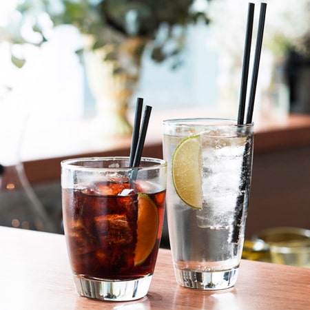 435+ mẫu Ly thủy tinh in Logo đẹp nhất giá chỉ từ 5000đ