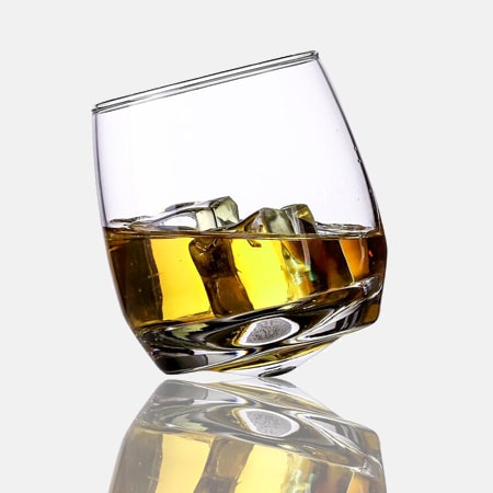 +251 Mẫu Ly thủy tinh Ocean đẹp giá rẻ | Cốc Ocean Thái Lan