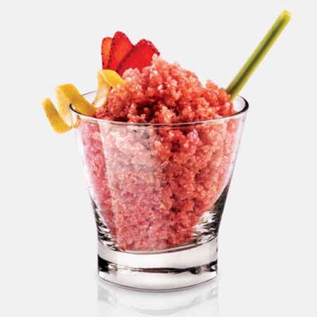 +251 Mẫu Ly thủy tinh Ocean đẹp giá rẻ | Cốc Ocean Thái Lan