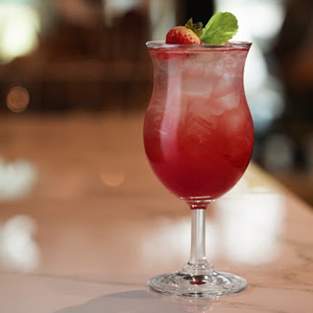 +251 Mẫu Ly thủy tinh Ocean đẹp giá rẻ | Cốc Ocean Thái Lan