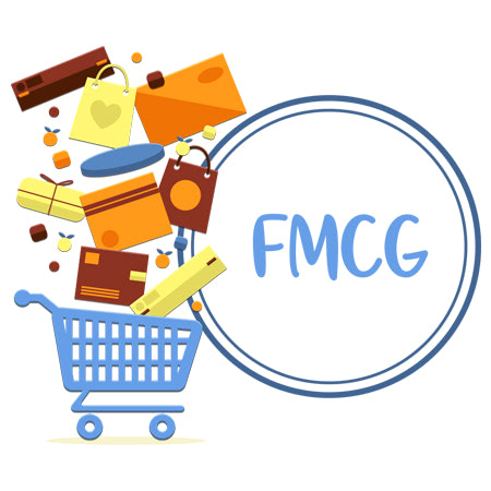 FMCG là gì? Những Doanh nghiệp FMCG nổi tiếng trên toàn cầu