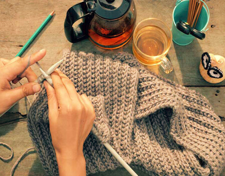 8+ Cách Làm Quà Handmade đơn giản dễ làm tặng Người yêu