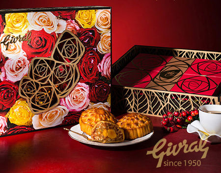 Công Ty Quà Tặng