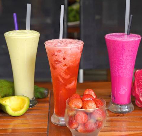 LỐ PILSNER 300ml B00910