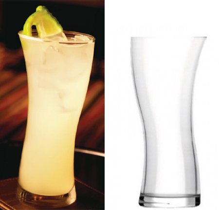 LỐ SALSA - HIBALL 355ml B19212