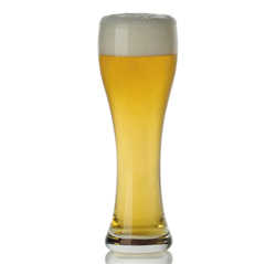 +10 loại Ly bia Ocean, Ly Beer Thái Lan cao cấp cho bạn