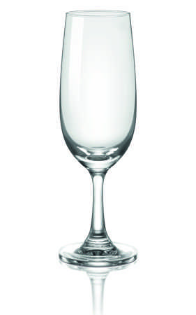 LỐ LY SOCIETY WATER GOBLET 345ml 1523G12